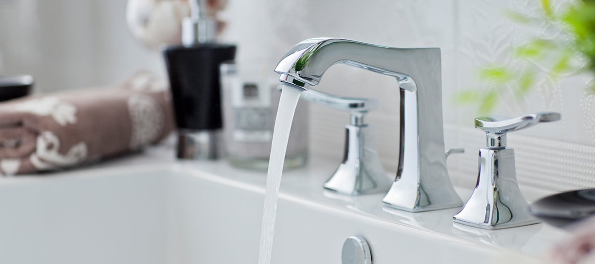 Bathroom Faucets – Hi-Pro Ace Supercentre