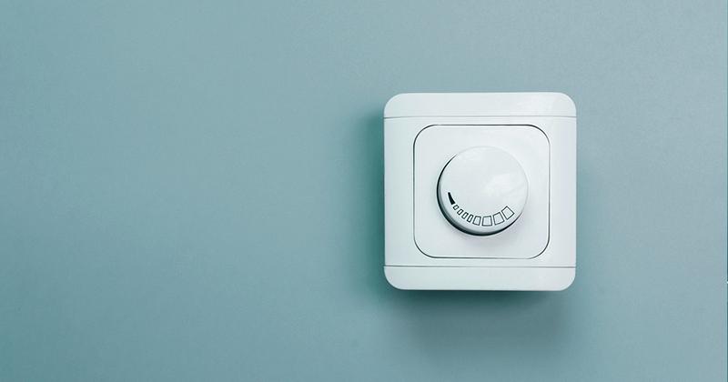 Light Switches & Dimmers – Hi-Pro Ace Supercentre