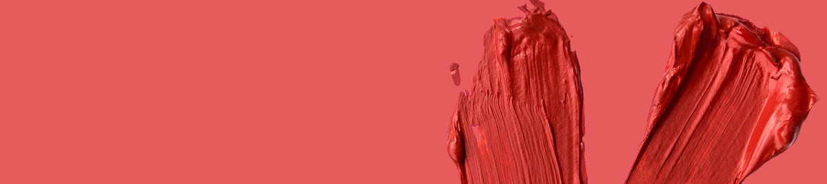 Paint – Hi-Pro Ace Supercentre