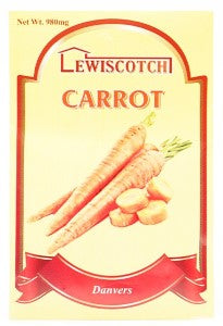 SEED CARROT PK – Hi-Pro Ace Supercentre