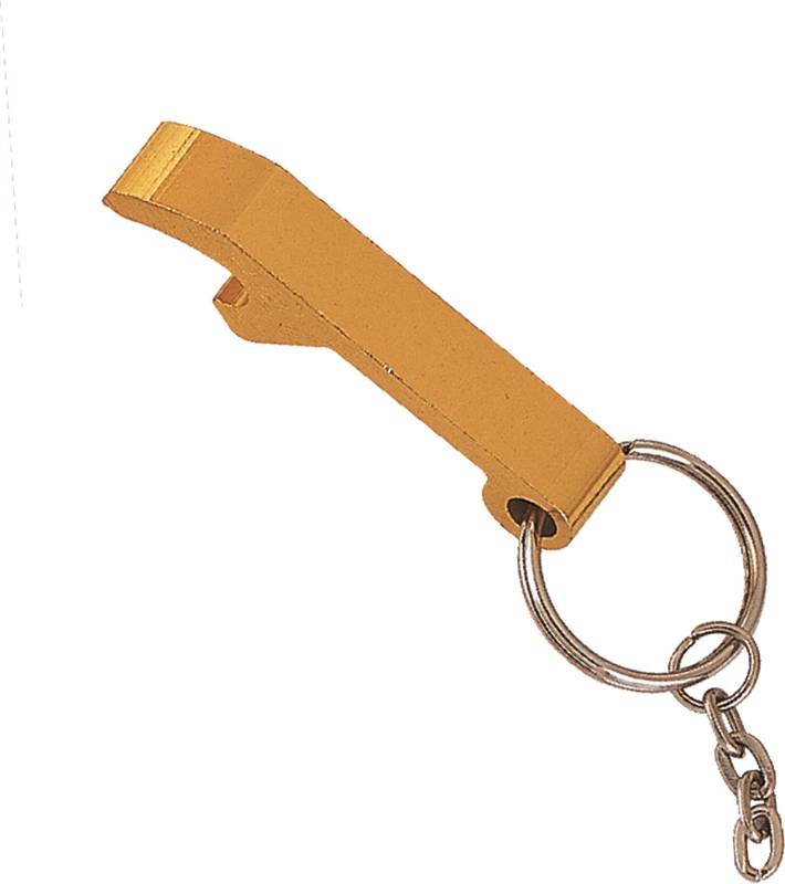 Vulcan Key Ring, Anodized – Hi-Pro Ace Supercentre