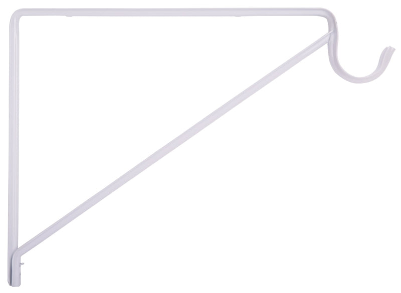ProSource Standard Shelf And Rod Support – Hi-Pro Ace Supercentre