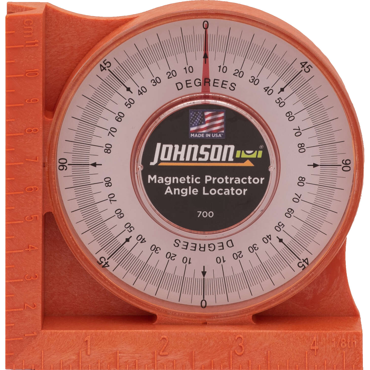 Ace hardware angle finder store