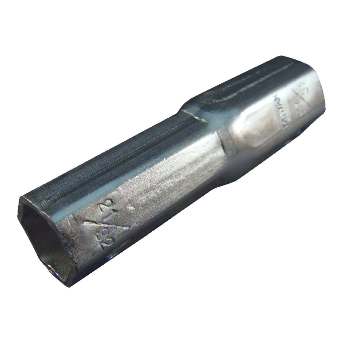 Ace 21/32 in. Shower Valve Socket Wrench Silver 1 pc – Hi-Pro Ace ...