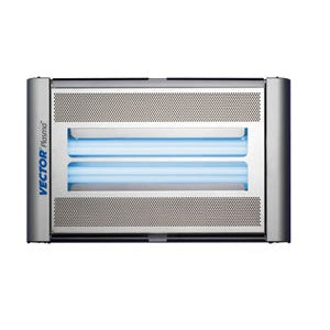 VECTOR PLASMA SCREENED – Hi-Pro Ace Supercentre