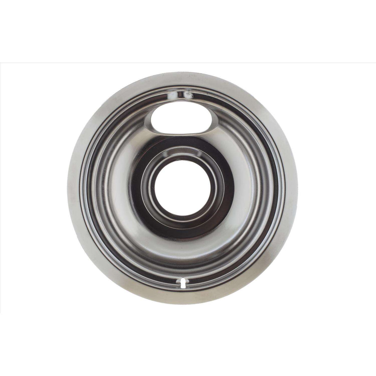 Stanco Steel Reflector Bowl 6 in. W – Hi-Pro Ace Supercentre