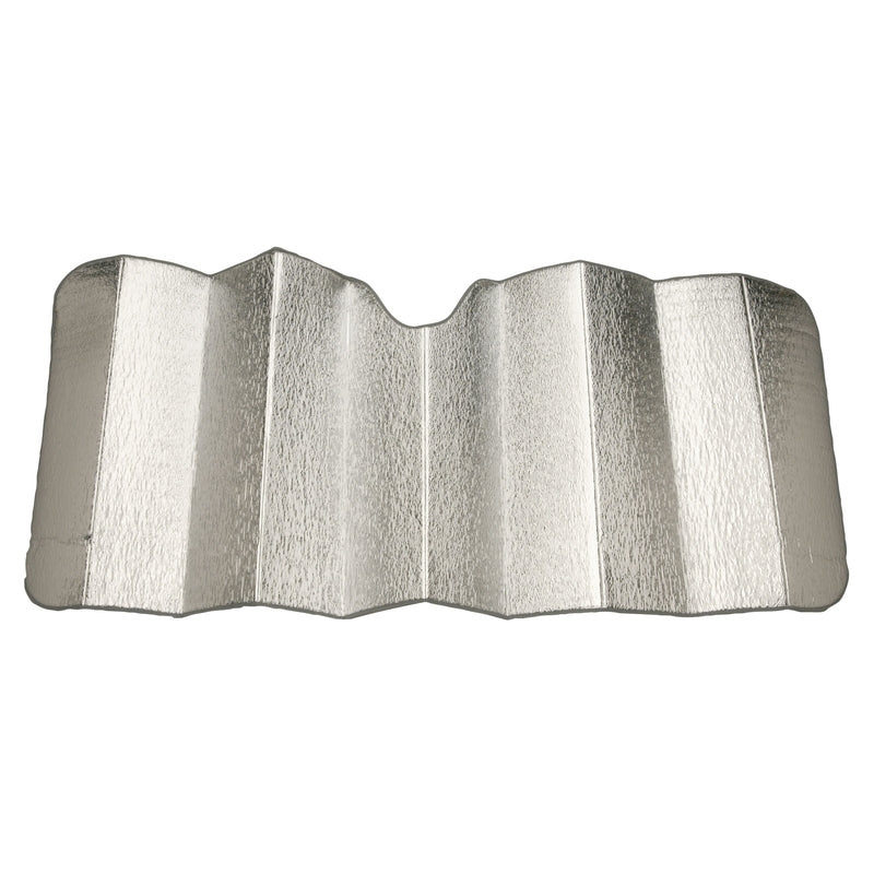 SUN SHADE SILVER 67X27 – Hi-Pro Ace Supercentre