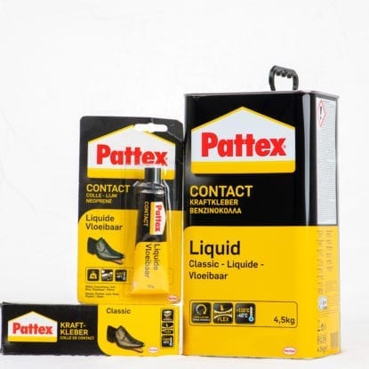 MISC. PATTEX 250ML. – Hi-Pro Ace Supercentre