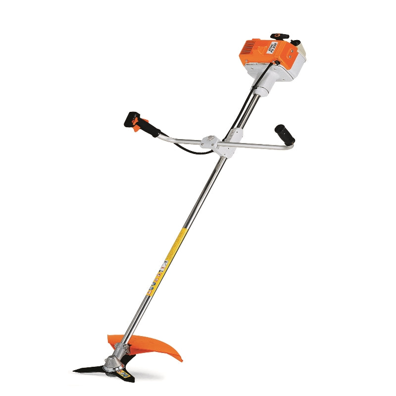 Stihl FS 220 – Hi-Pro Ace Supercentre