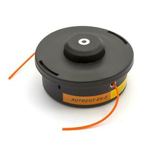 Stihl 4002-710-2108 AutoCut Trimmer Head - 25-2 – Hi-Pro Ace Supercentre